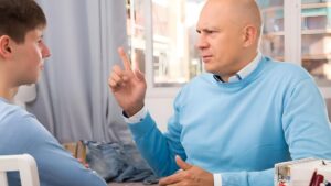 What Does “Sherm” Mean? A Guide for Parents | White River Academy