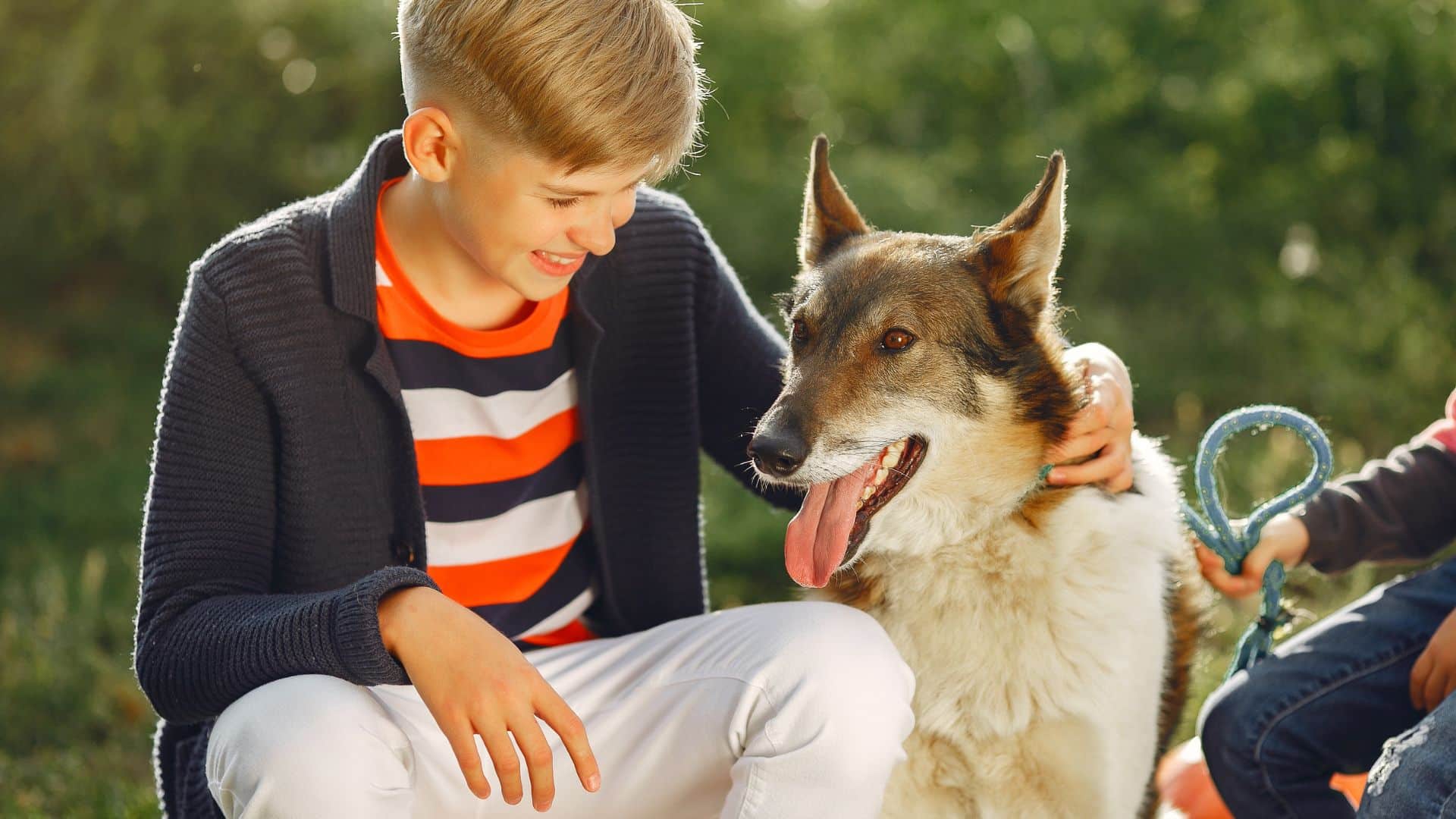 Coping Skills for Teens: Practical Strategies That Work | White River ...