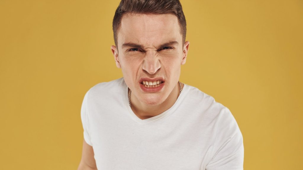 Oppositional Defiant Disorder: Signs, Risks, & Getting Help